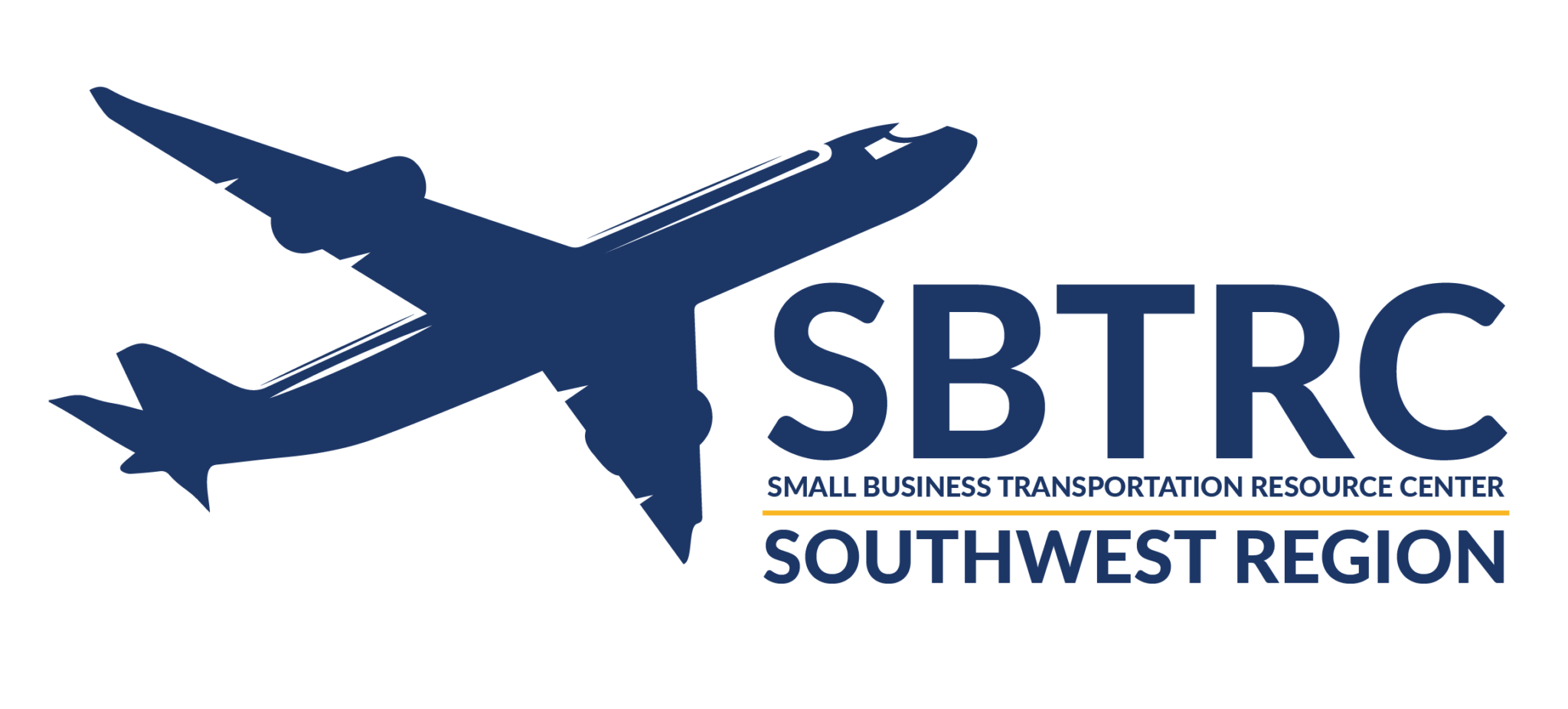 SBTRC Southwest