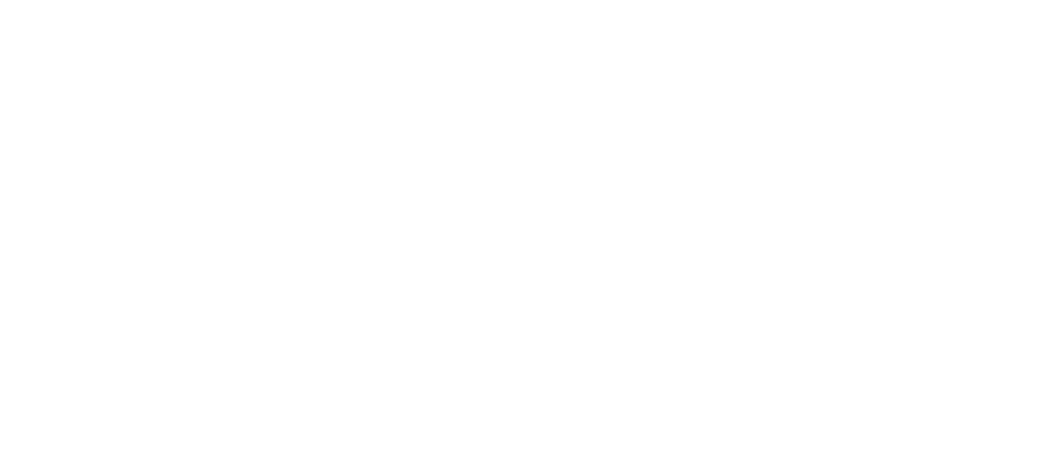 SBTRC Southwest