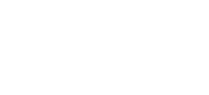 SBTRC Southwest